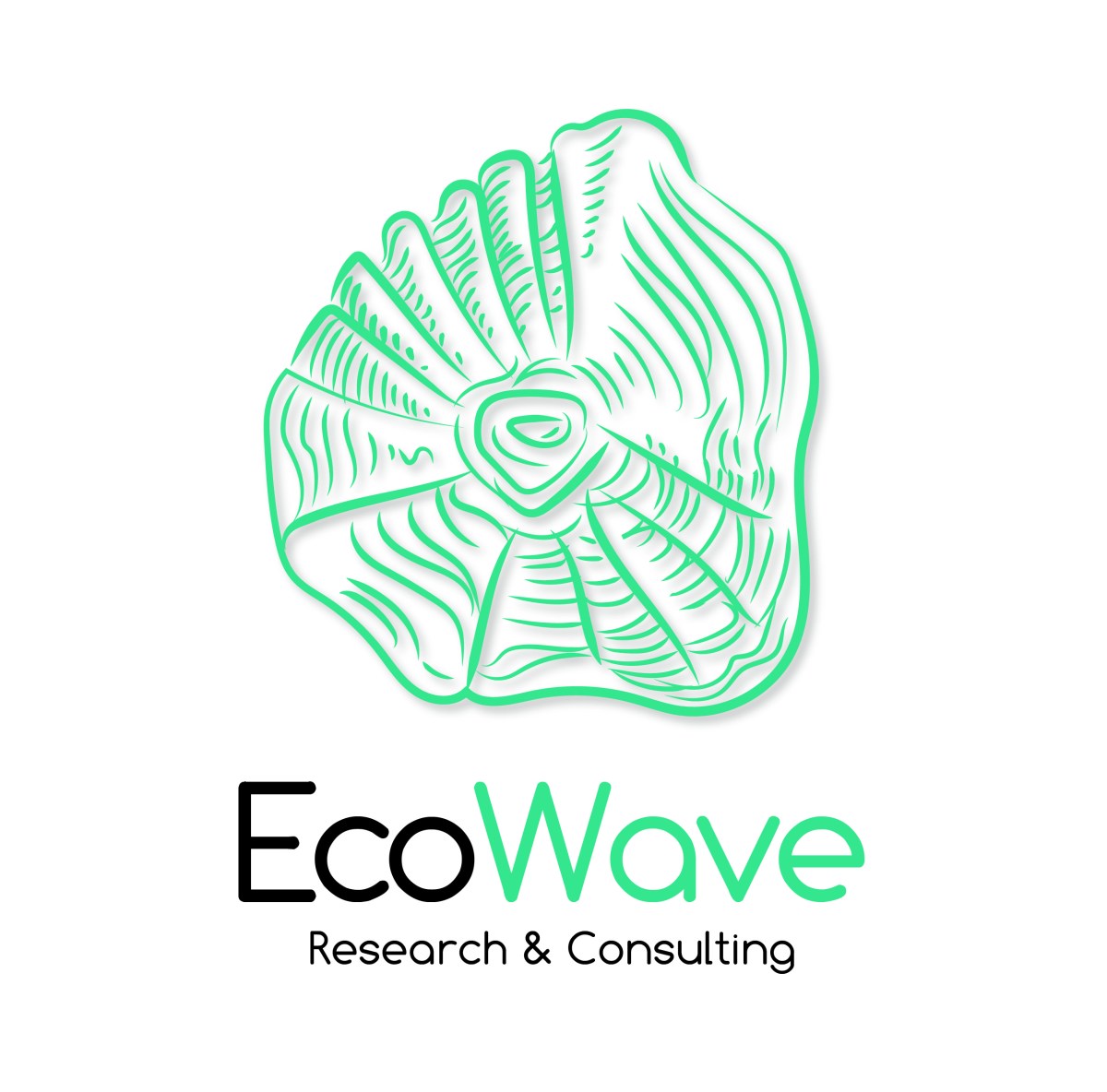 Ecowave